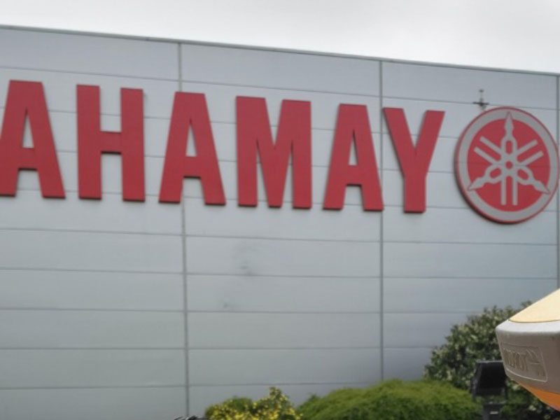 Projecten voor inmeten, uitzetten en revisie | Vertex CT